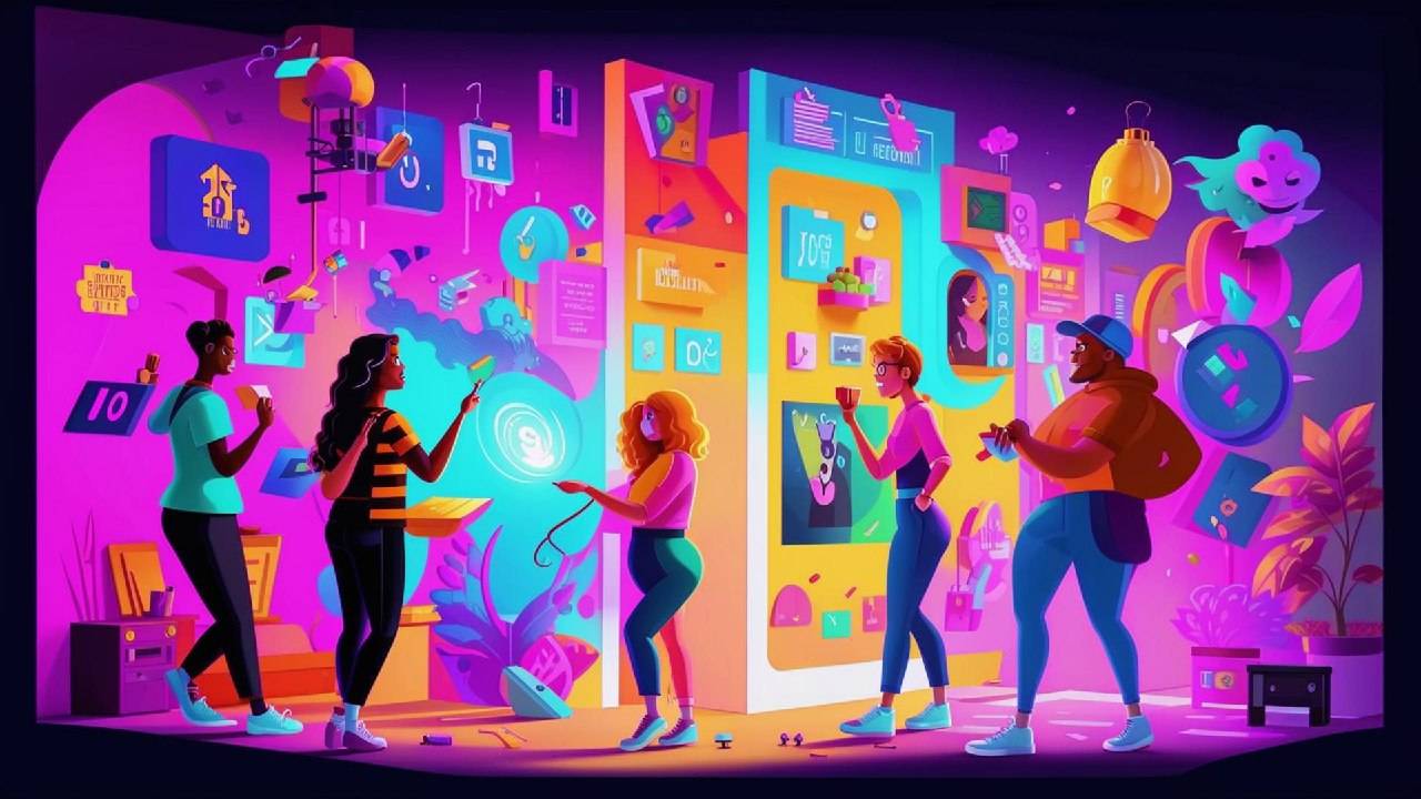 Подборка лучших лайфхаков (полезных советов) для повседневной жизни Часть 187