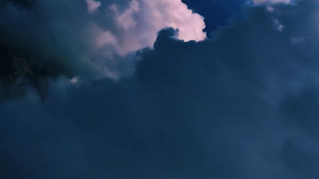 Heaven Ice Trip - Heaven Ice Trip