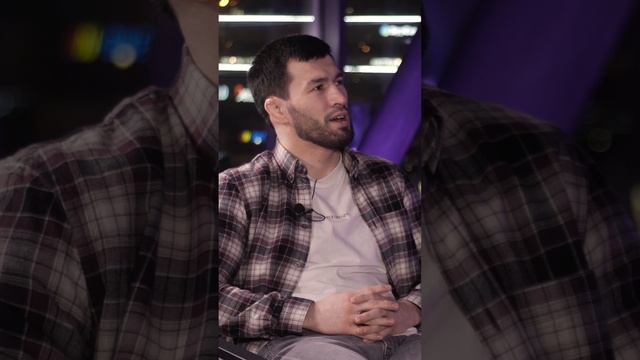 Подкаст Схлестнемся?! (тизер)