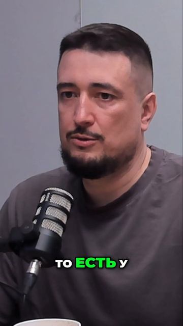 Расходники для маркетплейсов: что покупают селлеры?