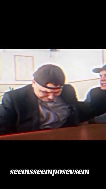 ты в школе после операции