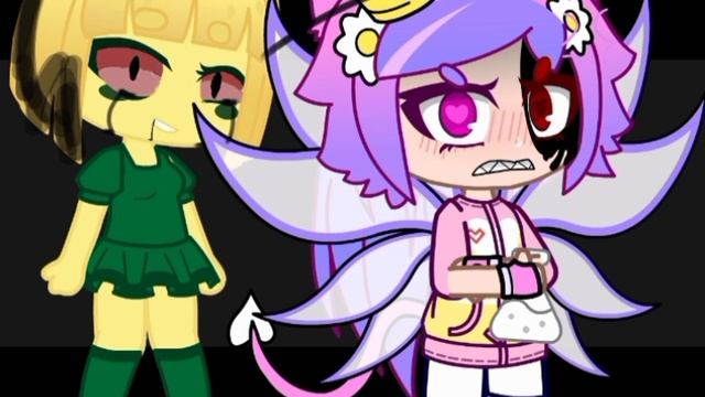 ~Не давайте руни ихор без моего разрешения! ~