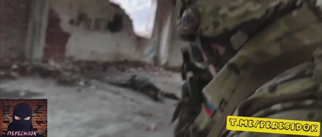 Как пользоваться сапёрной кошкой