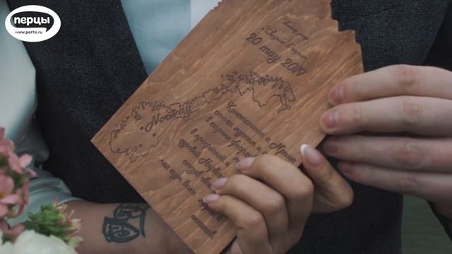 Видеостудия ONE GOG