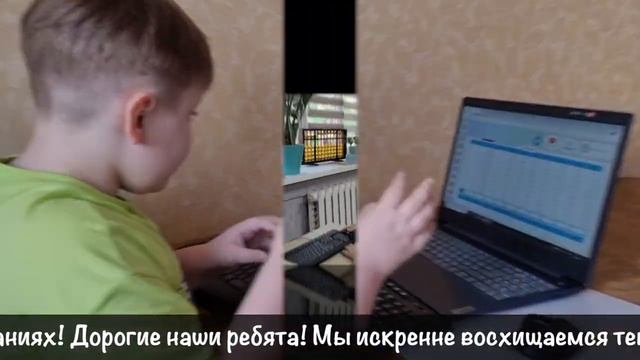Олимпиада Июнь 2023