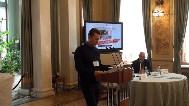 Специальные операции органов безопасности по выявлению скрытых пособников фашизма после войны