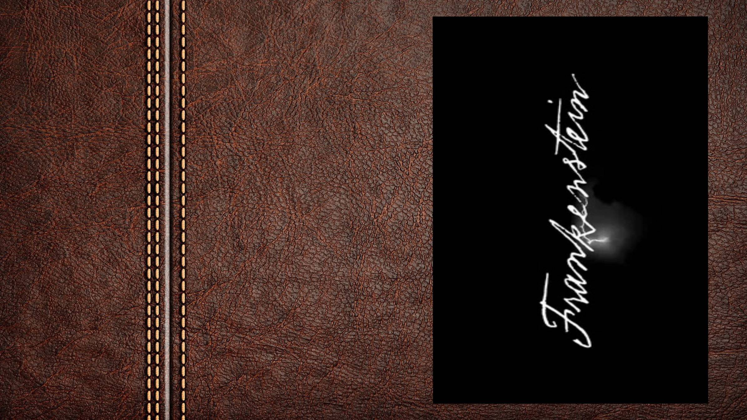 Франки... - тизер (Дата выхода: ноябрь 2025)