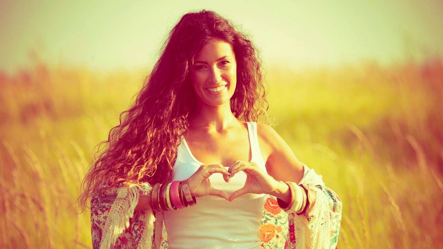 Марина Таргакова ＂Как разжать тиски кармы？＂ Прямой эфир в Instagram с Олегом Сунцовым от 03.06.2020.