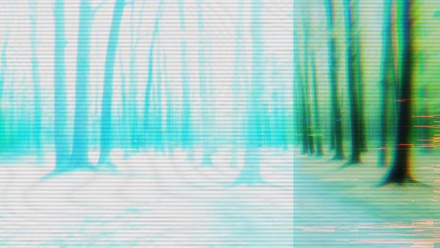 Метафорично - Роберт Фрост - Не пройденная дорога