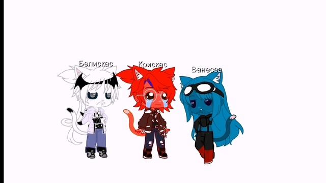 браки нашего флуда :_) если поставят ограничине то смотрите в моем тгк он в описании