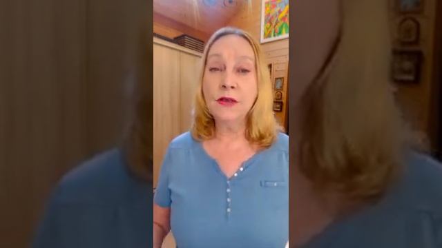 Шейный отдел позвоночника. Психосоматика