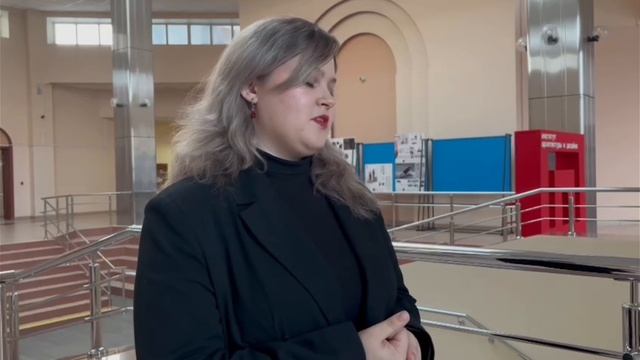 Школа кураторов ИФиЯК