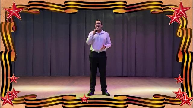 Кузин - Снегири