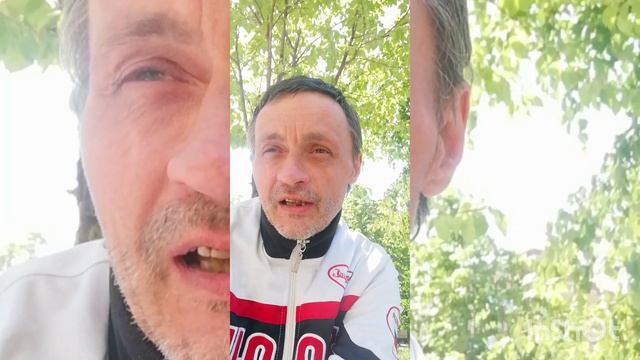 Как правильно Русские или Российские немцы.