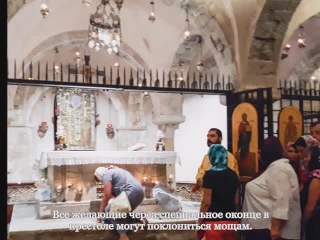 Италия. Бари. 09. 2018г.