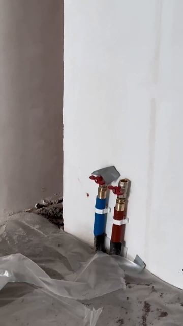 ЖК The Sky (Скай) на Чернышевского Уфа от ГК СУ 1 и Прайм Девелопмент, июнь 2025