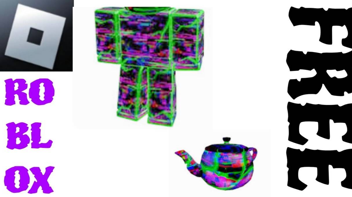 Как получить чайник 1х1х1х1 + костюм в ивенте READY PLAYER TWO игре Bad Business