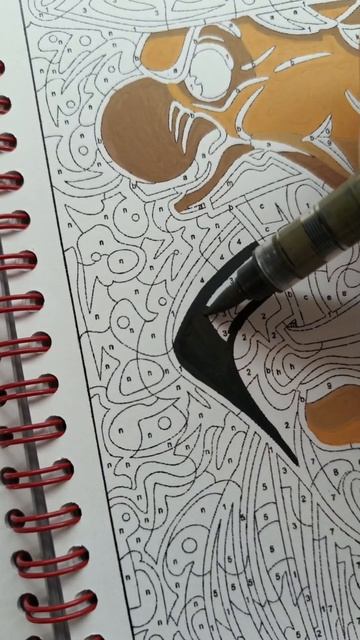 Джон Сильвер/cyborg ❤️ кто следующий? #планетасокровищ #Treasure Planet