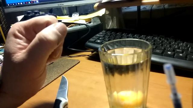 ВСЕ ПРОСТО! ОПРЕДЕЛЕНИЯ ПОРЧИ И СГЛАЗА В ДОМАШНИХ УСЛОВИЯХ!