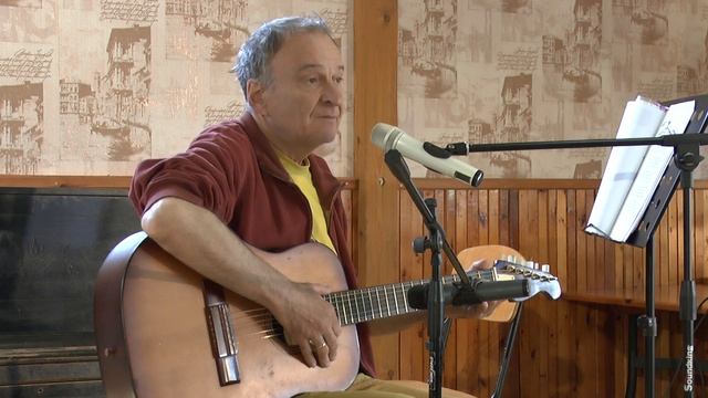 CHatyrdag_01062025-Zakrytie-2