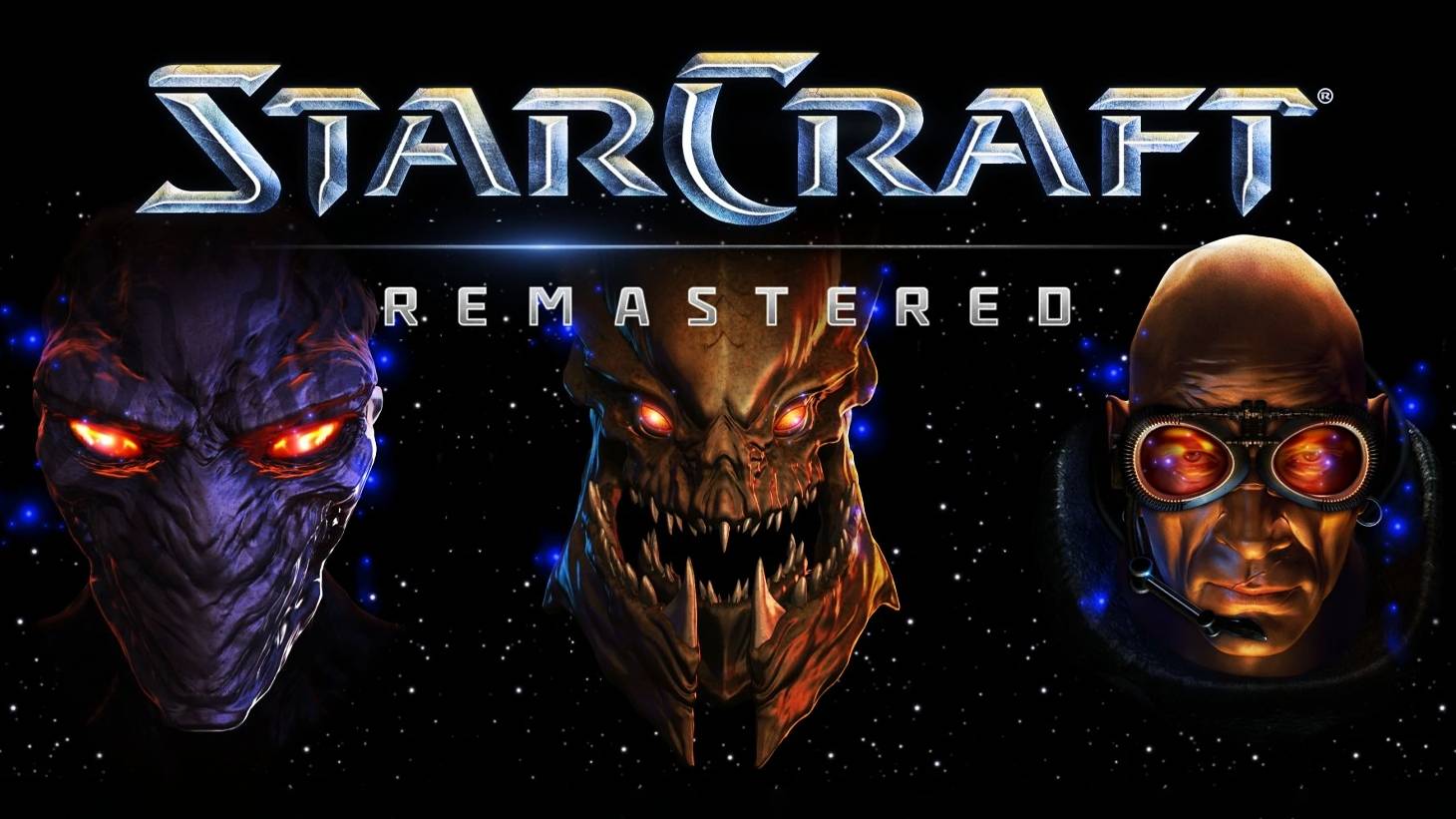 StarCraft BroodWar Company for Zerg 01