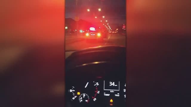 Самая крутая музыка в машину 2025