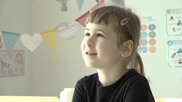 Группа "Элвин и бурундуки"