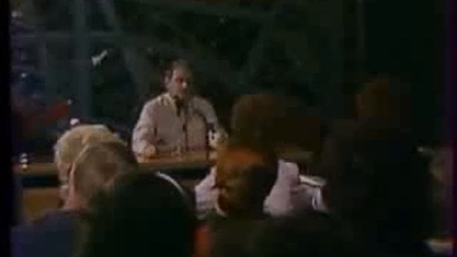 По просьбам друзей Астралионики: Встреча А. В. Мартынова с врачами (Часть 1)