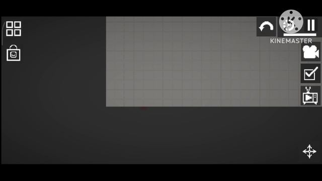 Обнова в мелон плейграунд 29.0 новые костюмы, новые посохи