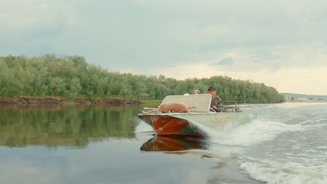 A Ponte (Мост PT). Filme educativo n.º39: PERSEVERANÇA, RESISTÊNCIA