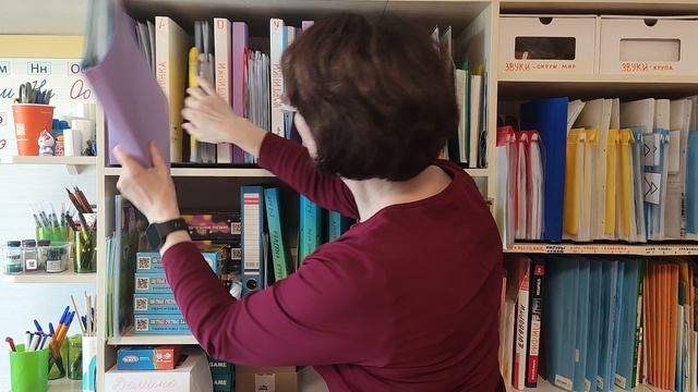 4. Звук О: Разрезные картинки, Картинки, Гусеницы по звуку О