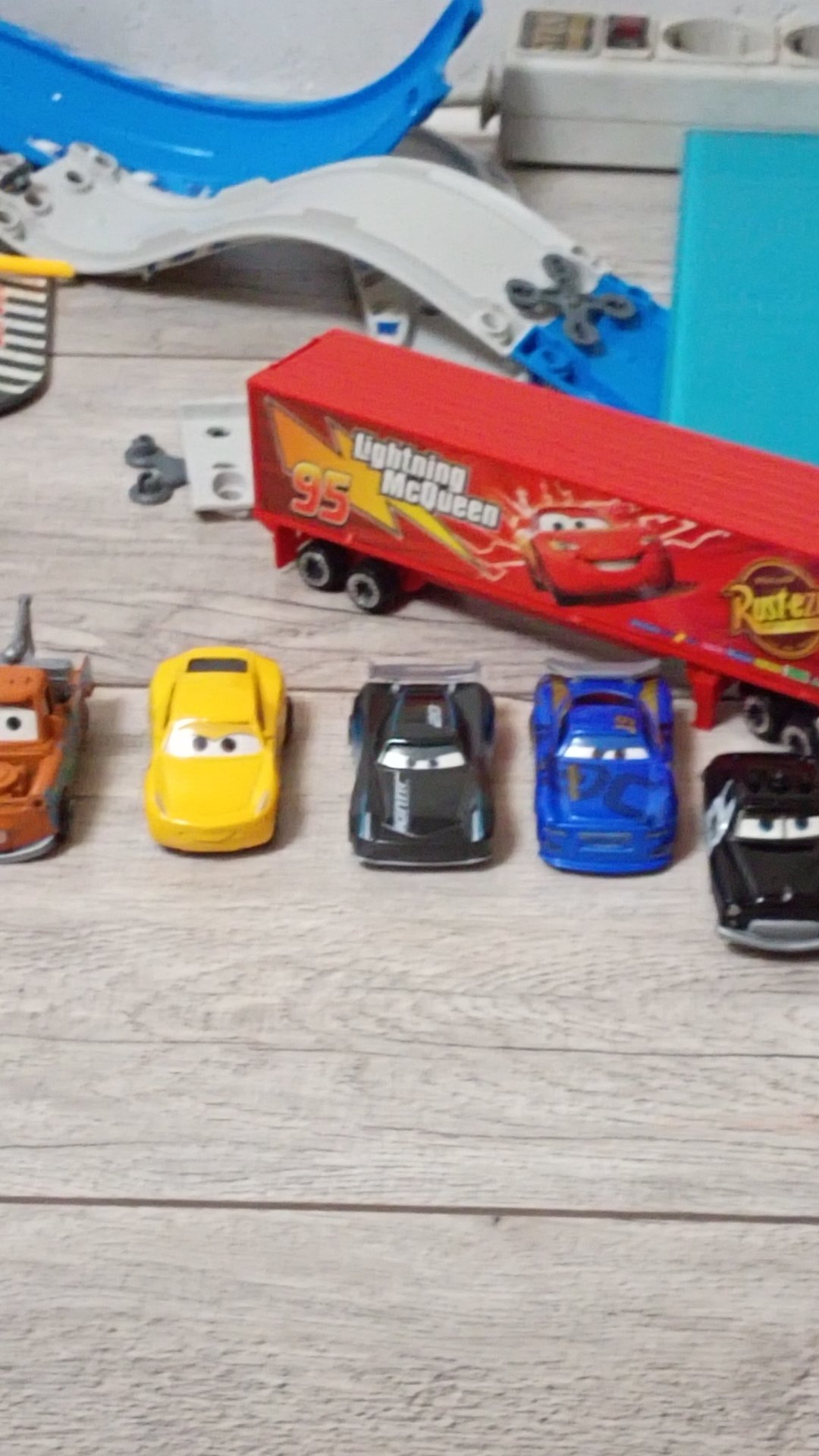 мини-фильм 1 серия , фильм эхо