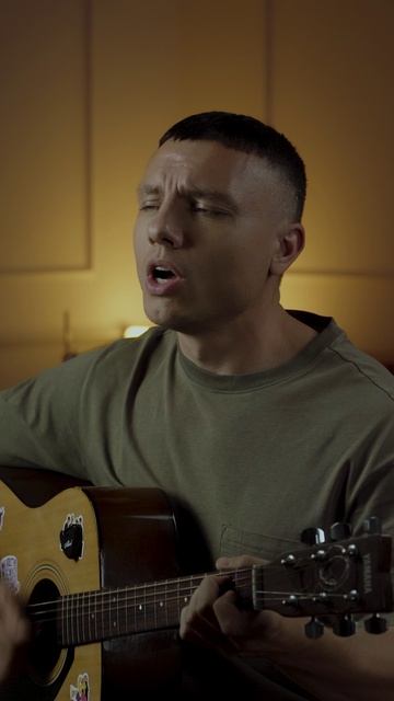 Заметался пожар голубой 2