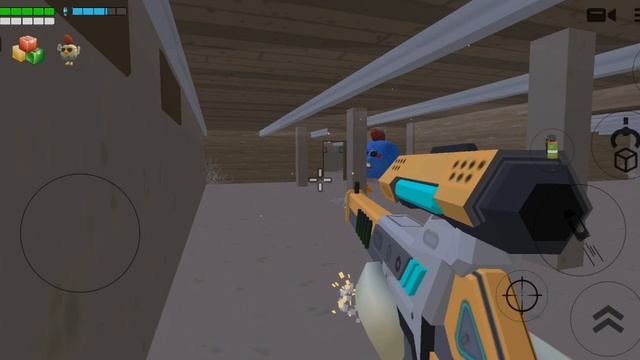 Страшный дом 1 часть **фильм**