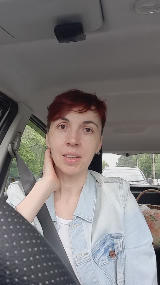 ЖИЗНЬ В ПРЫЖКЕ С ВЫСОТЫ.  АВТОРСКИЙ СТИХ