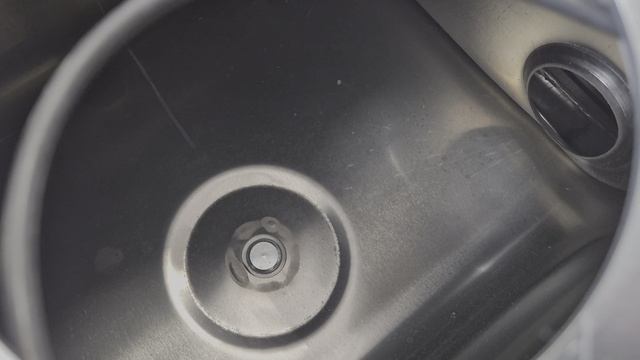 Разбираем  УСИЛЕННый Алюминиевый Бак для Газель 300*520*830! Замена Пластика |Плюсы/Минусы