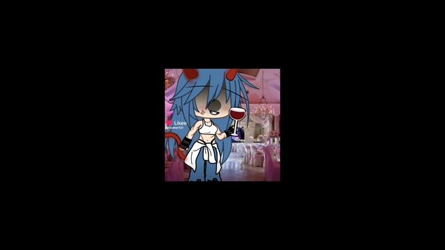 Сборник гача лайф, наркомания из ТТ и лк