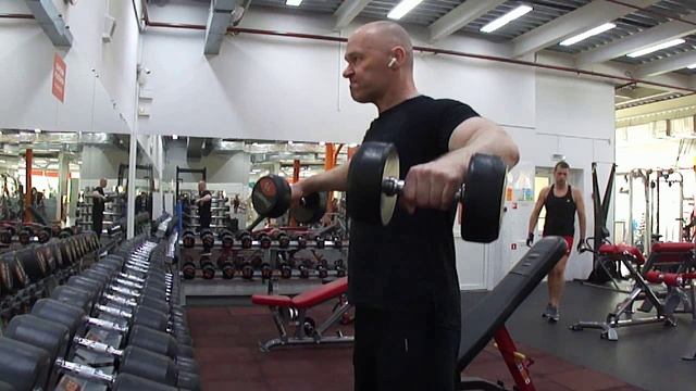 Жим лёжа в 56 лет. К силе через массу. Мц4. Д1.