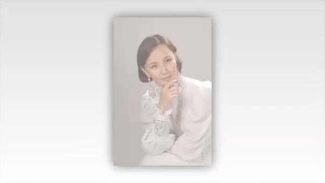 Кыталык кэрэ Куолара!