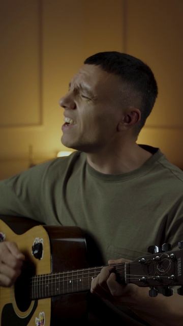 Заметался пожар голубой 1