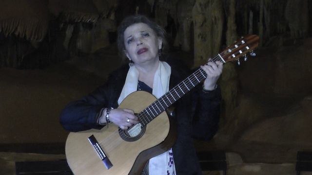 CHatyrdag_31052025-Peschera-1