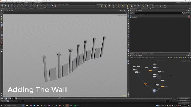 A-06_grouping_and_boolean