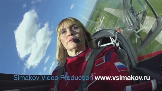 Видеоарезка проектов студии для "Первого канала" в 2022 году