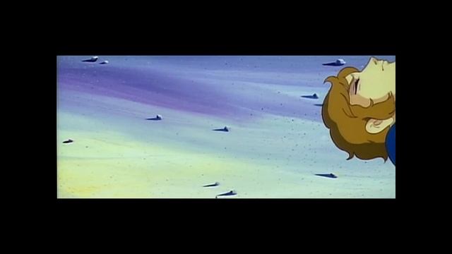 TATIANA2402+ASTREYA85  "ВСЕ ПУТИ АНГЕЛОВ"(Т. ДОЛЬНИКОВА COVER)