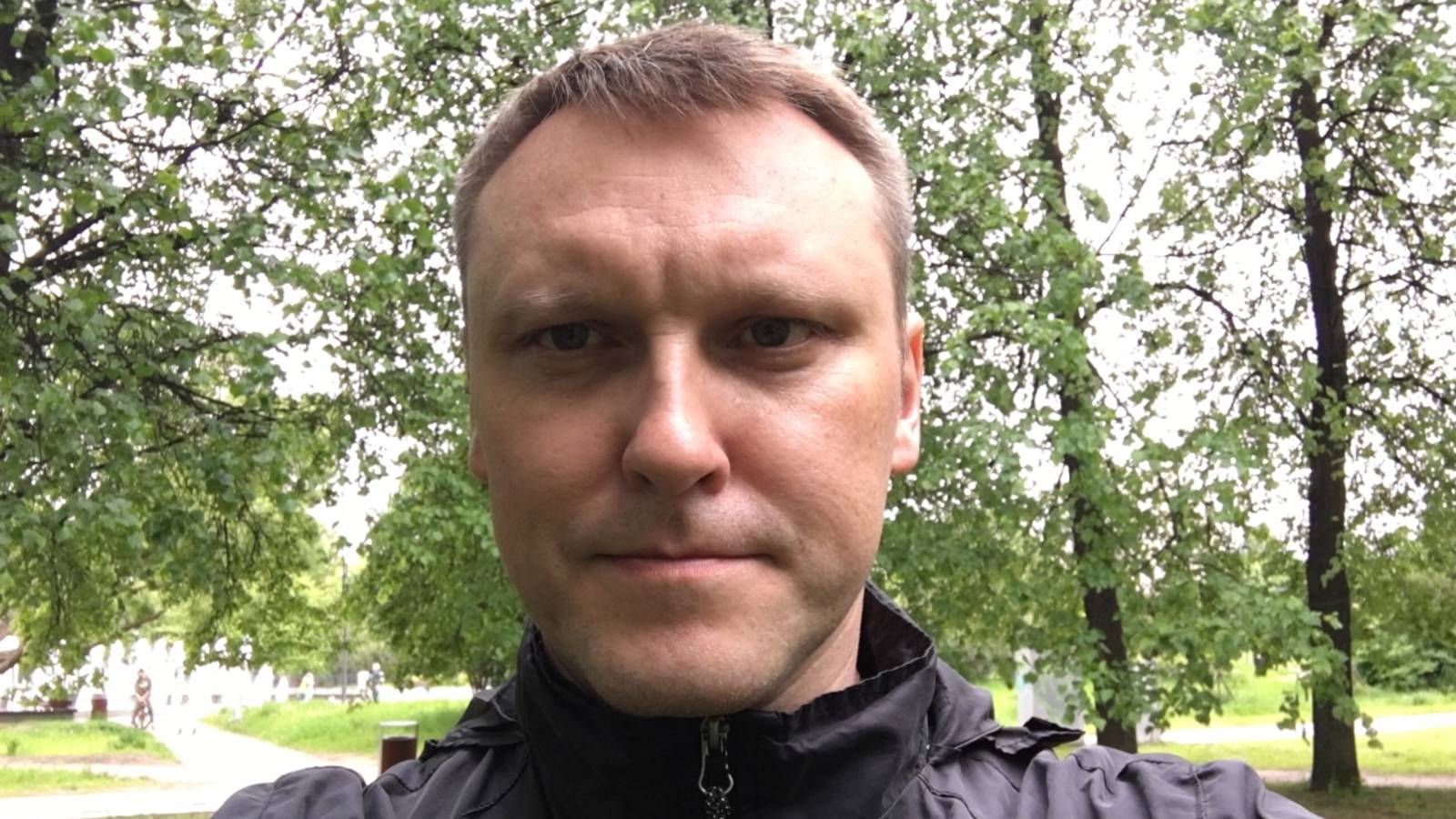 Почему владельцы клубов не получали лицензии у Толстых