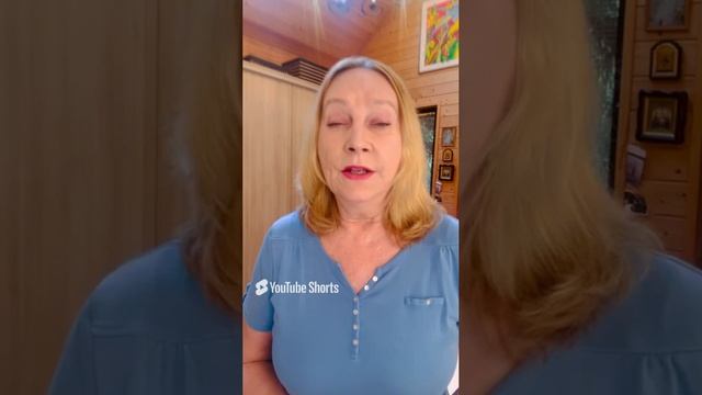 Вопрос_ на что указывают проблемы с позвоночником. Психосоматика