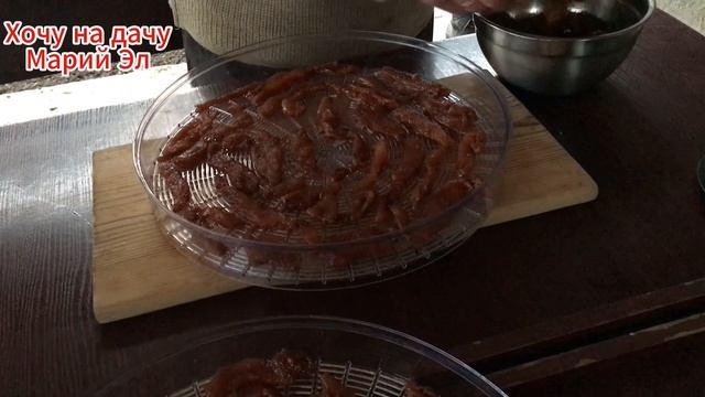 Кто где, а мы на даче. 31.05.25г.