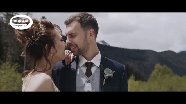 Видеостудия «ПАПРИКА»