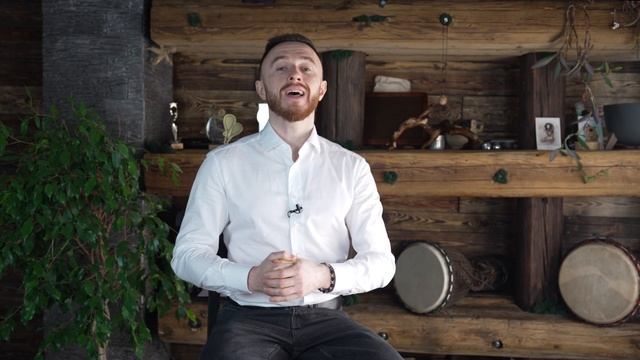 Обучающее видео