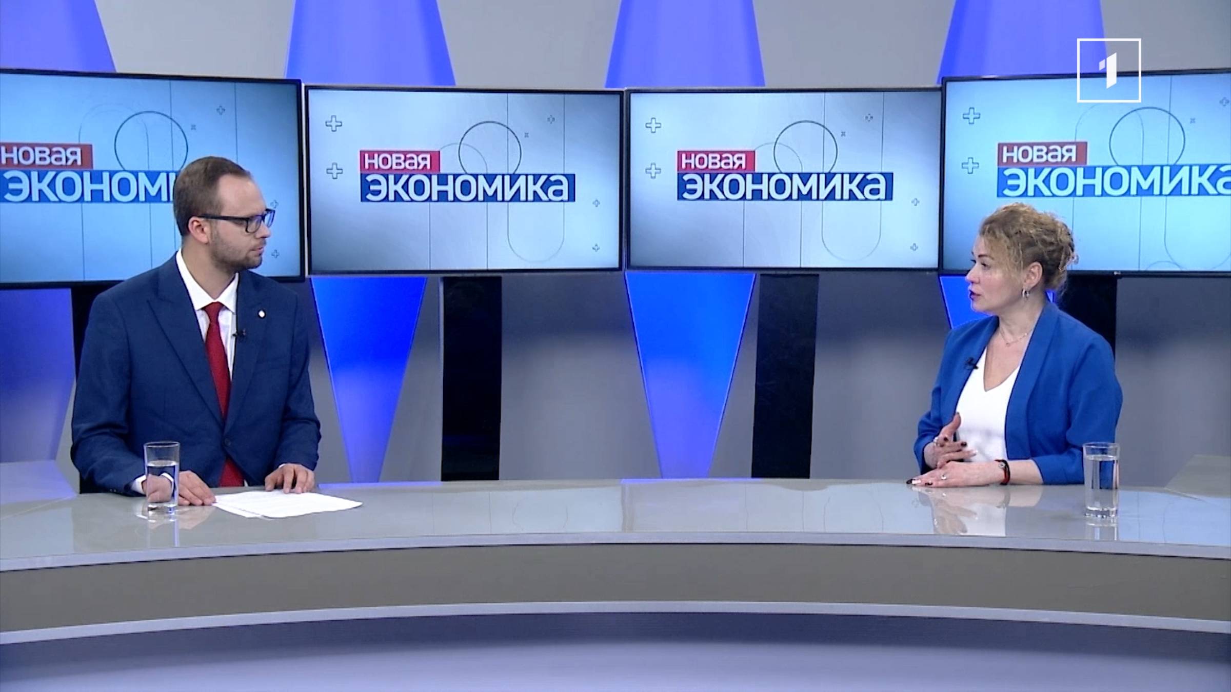 Инвестиции в людей: центр «Мой Бизнес» и будущее региона